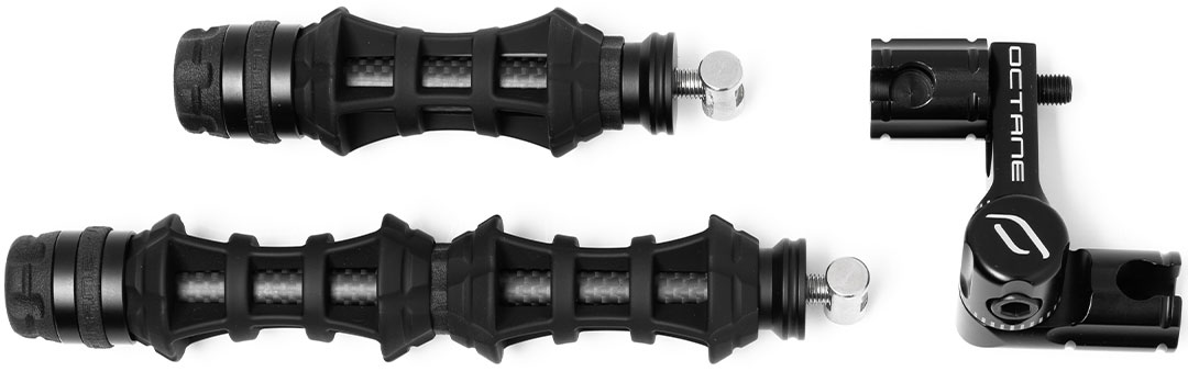 Home - Octane Archery