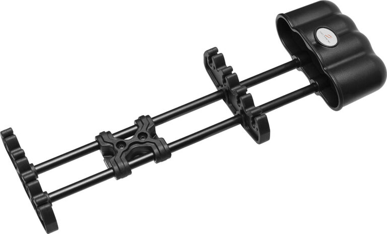 Home - Octane Archery