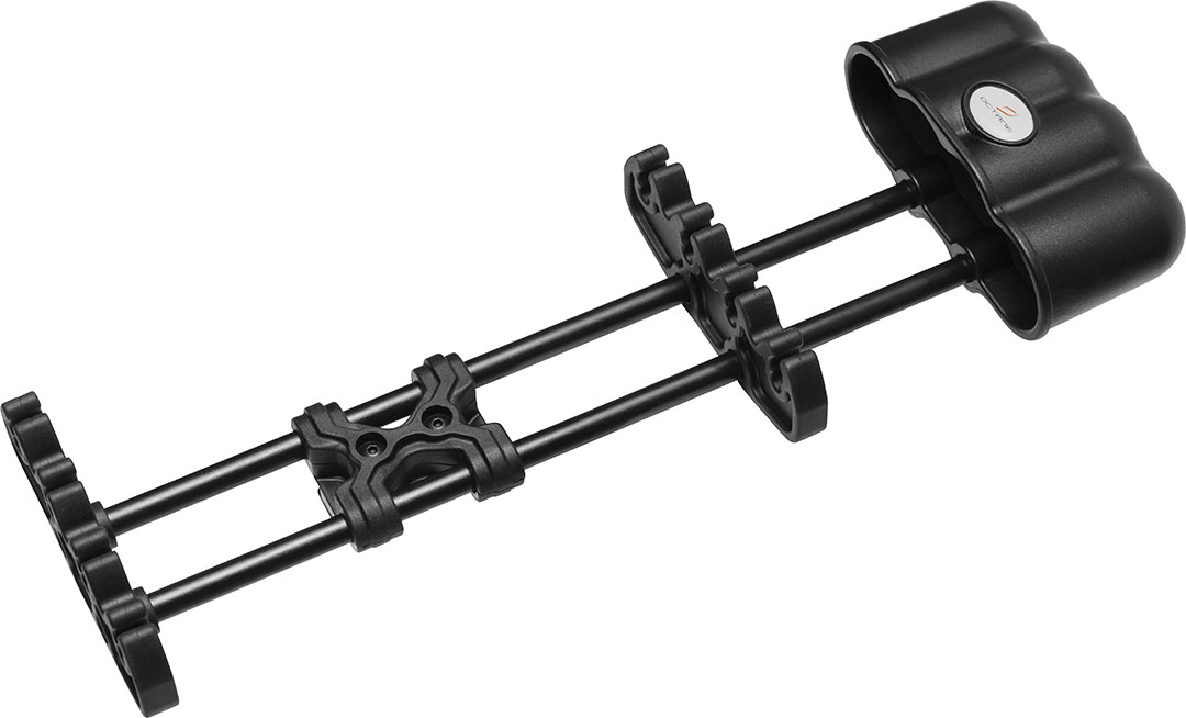 Home - Octane Archery