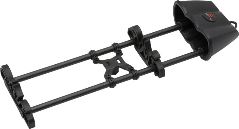 Home - Octane Archery