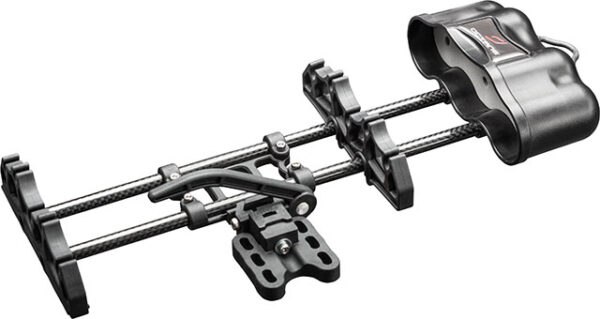 Home - Octane Archery